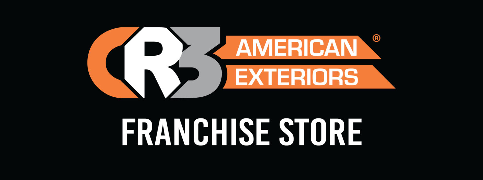 CR3 American Exteriors Online Store